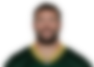 Dean Lowry Stats, News and Video - DE | NFL.com