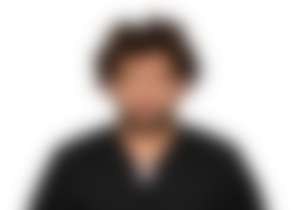 Connor Heyward Stats, News and Video - TE | NFL.com