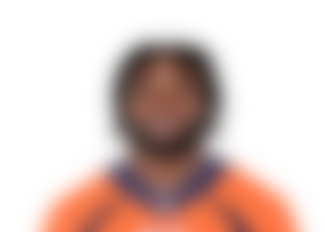 Javonte Williams Stats, News and Video - RB | NFL.com