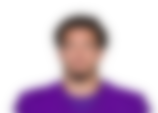 Byron Murphy Stats, News and Video - CB | NFL.com