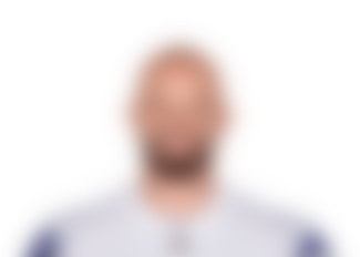 Bryan Anger Stats Summary | NFL.com