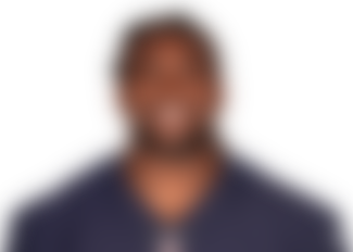 Cordarrelle Patterson Career Stats | NFL.com