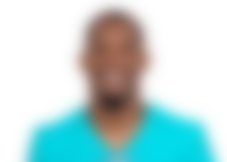 Ced Wilson Stats, News and Video - WR | NFL.com