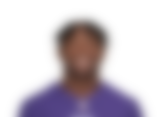 Zay Flowers Stats, News and Video - WR | NFL.com