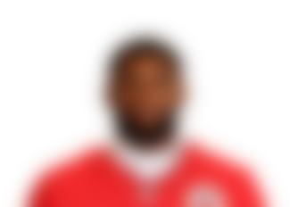 Ihmir Smith-Marsette Stats, News and Video - WR | NFL.com