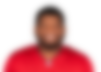 Fred Johnson Stats, News and Video - OT | NFL.com