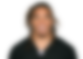 Chase Claypool Stats, News and Video - WR | NFL.com