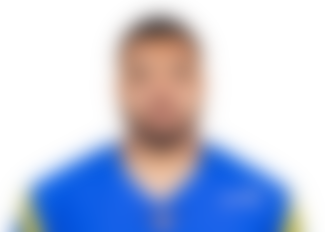 Joe Noteboom Stats Summary | NFL.com