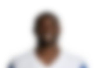 Markquese Bell Stats, News and Video - LB | NFL.com