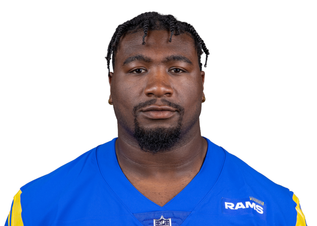 Aggies in the NFL - Texas A&M Athletics - 12thMan.com