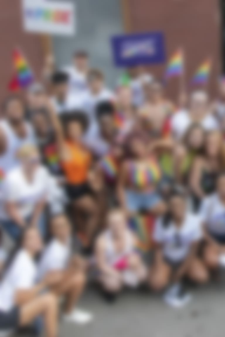 NFL.com | Official Site of the National Football League