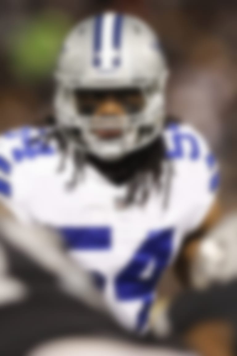 NFL.com - Official Site of the National Football League | NFL.com