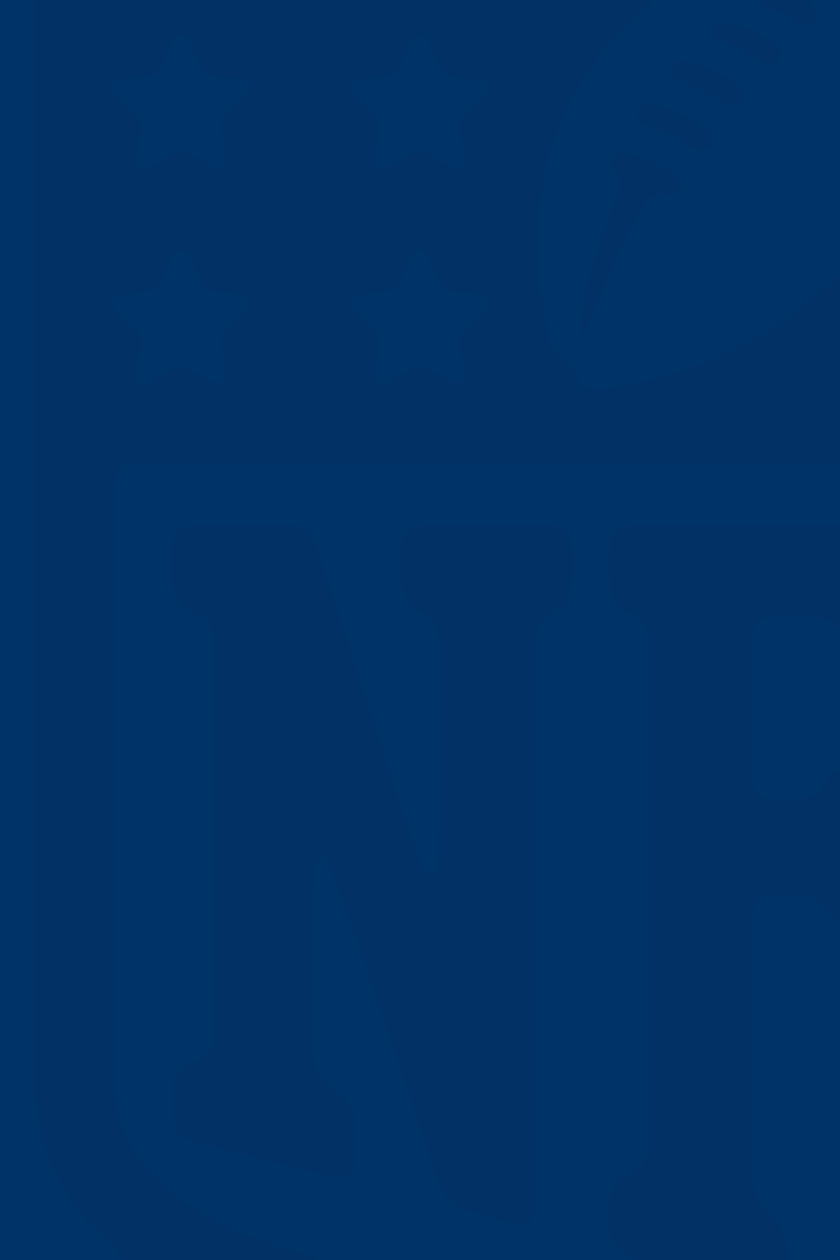 NFL.com | Official Site of the National Football League