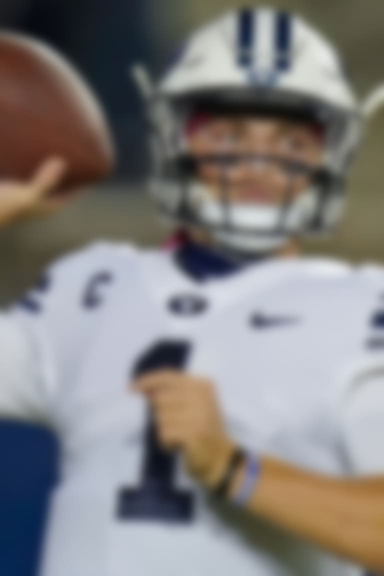 2021 NFL Pro Days: When, Where, & More | NFL.com