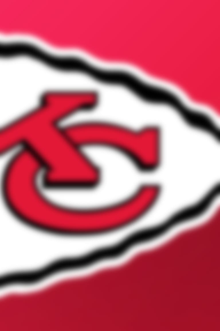 NFL Kickoff | NFL.com