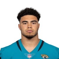 Player Card | NFL Fantasy