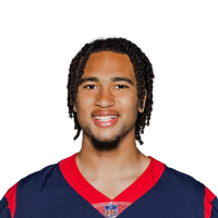 Player Card | NFL Fantasy