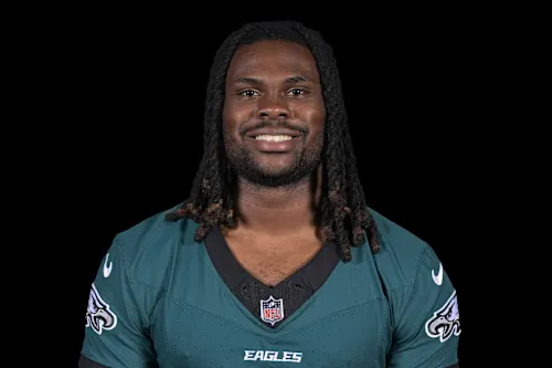 Lew Nichols Stats | Pittsburgh Steelers RB | SumerSports