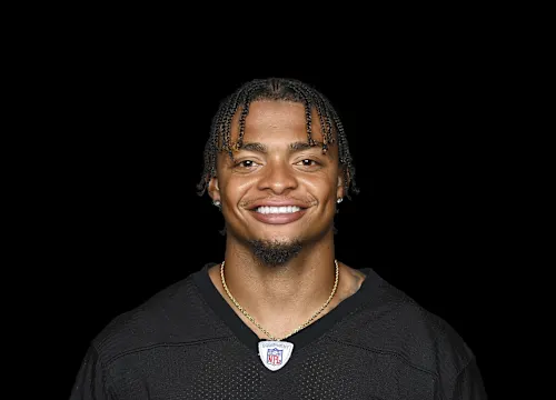 Justin Fields Stats | New York Jets QB | SumerSports