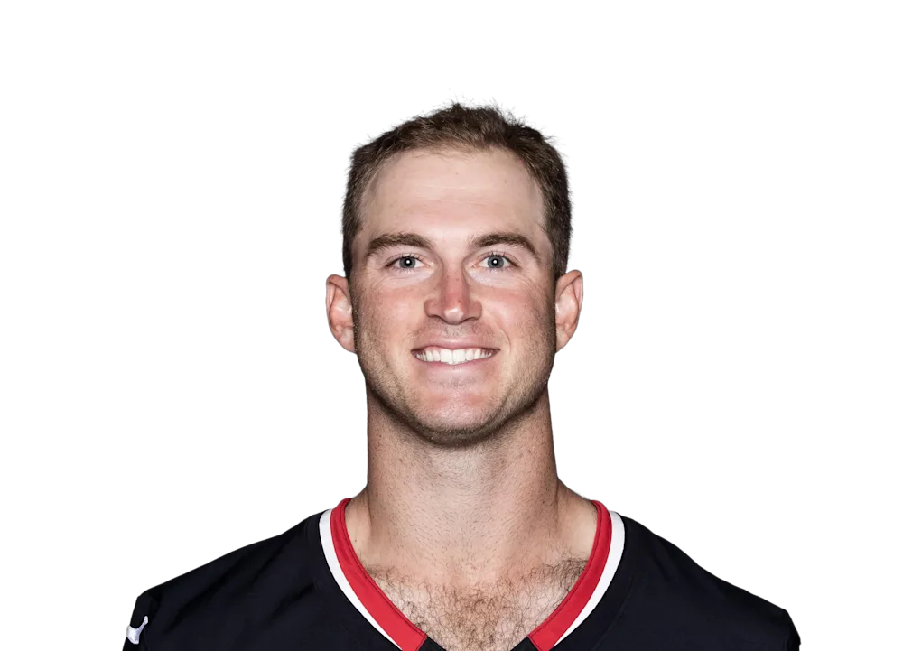 Davis Mills Stats | Houston Texans QB | SumerSports Davis Mills Stats | Houston Texans QB | SumerSports