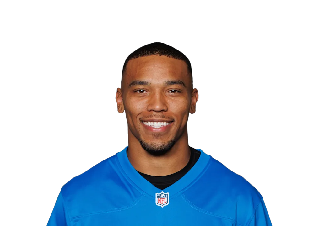 Amon-Ra St. Brown Stats | Detroit Lions WR | SumerSports