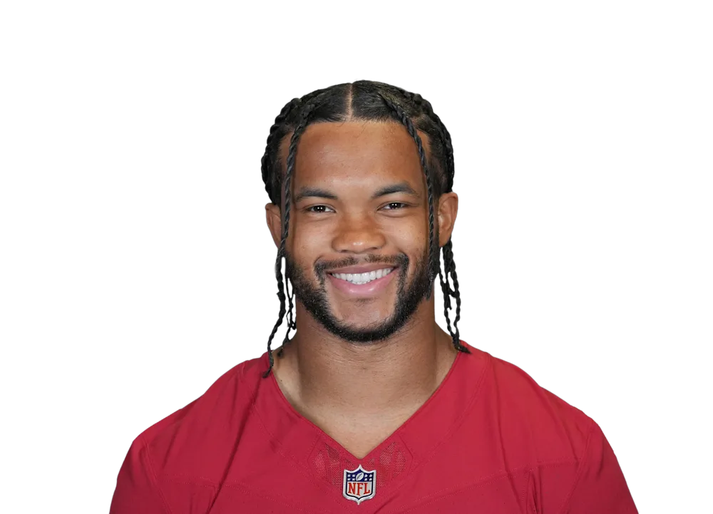 Kyler Murray Stats | Arizona Cardinals QB | SumerSports