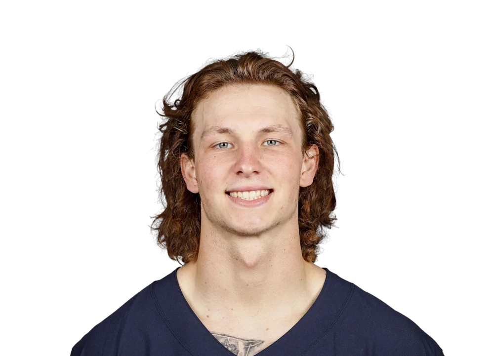 Tyson Bagent Stats | Chicago Bears QB | SumerSports