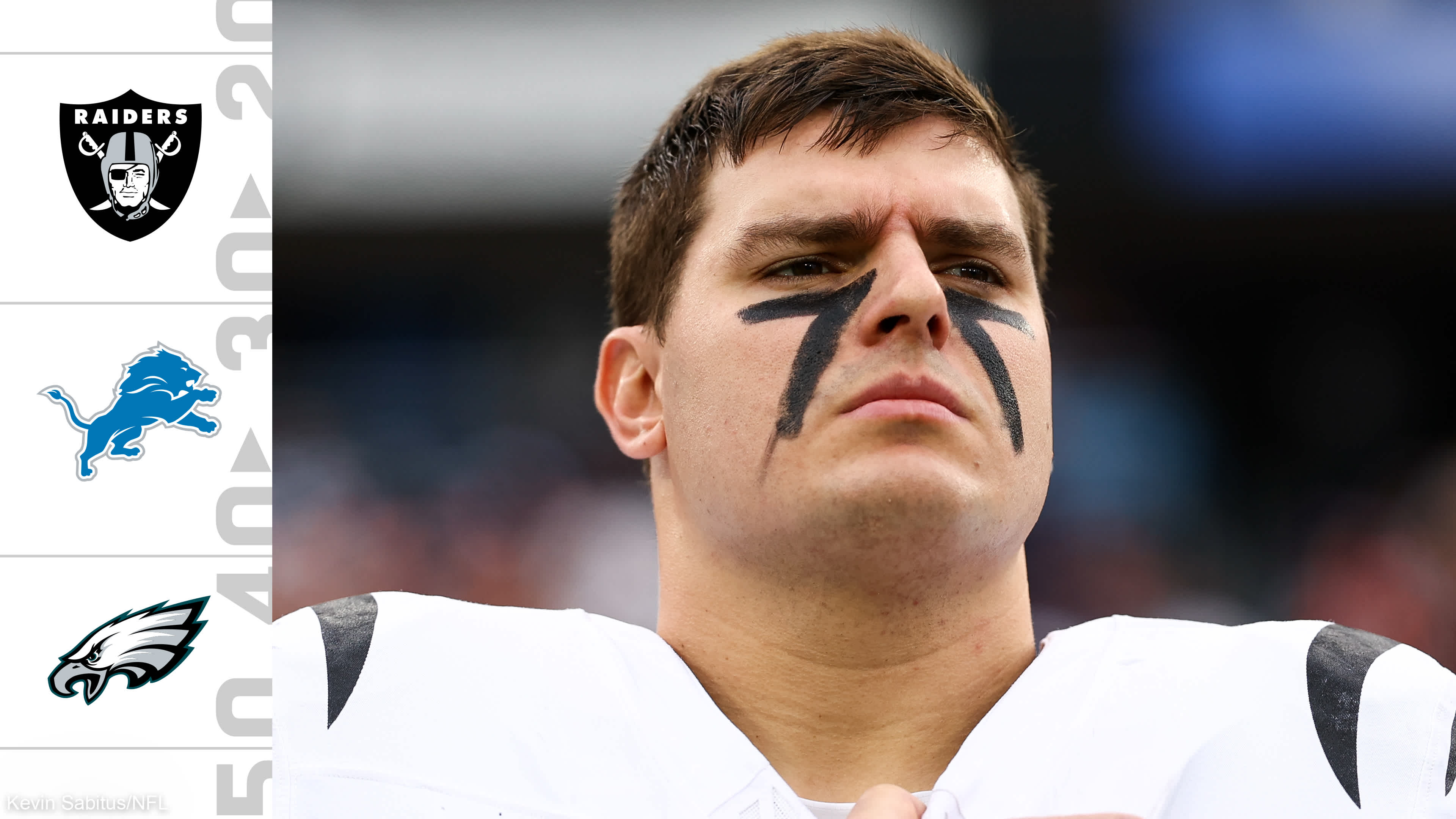 NFL.com | Official Site of the National Football League
