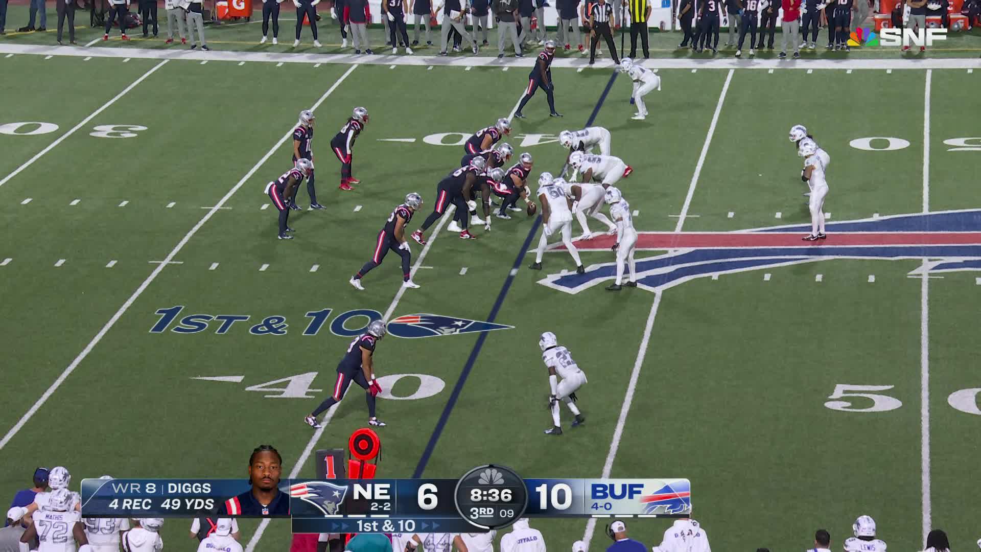 NFL.com | Official Site of the National Football League