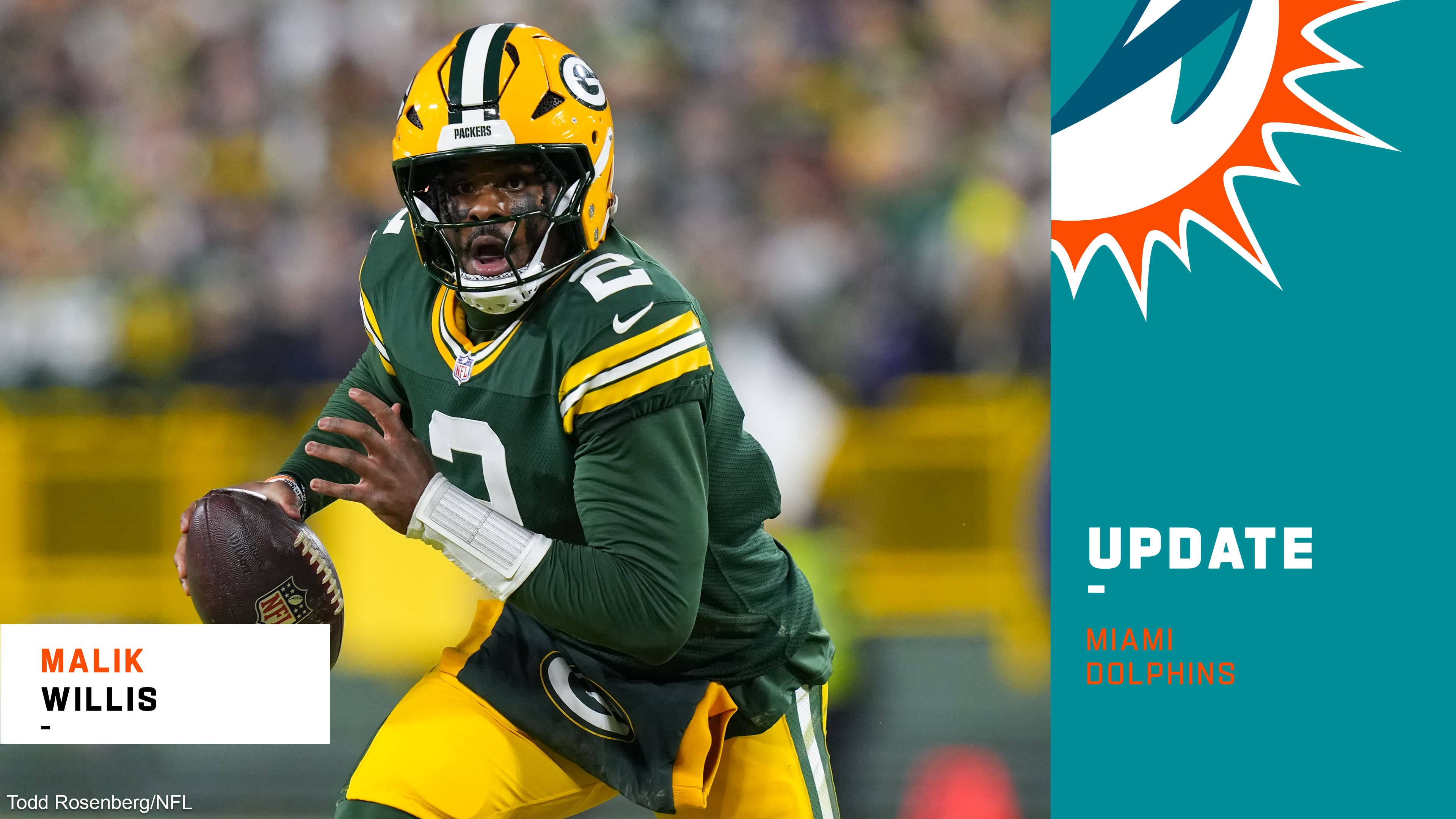 Worst Sports Teams In America