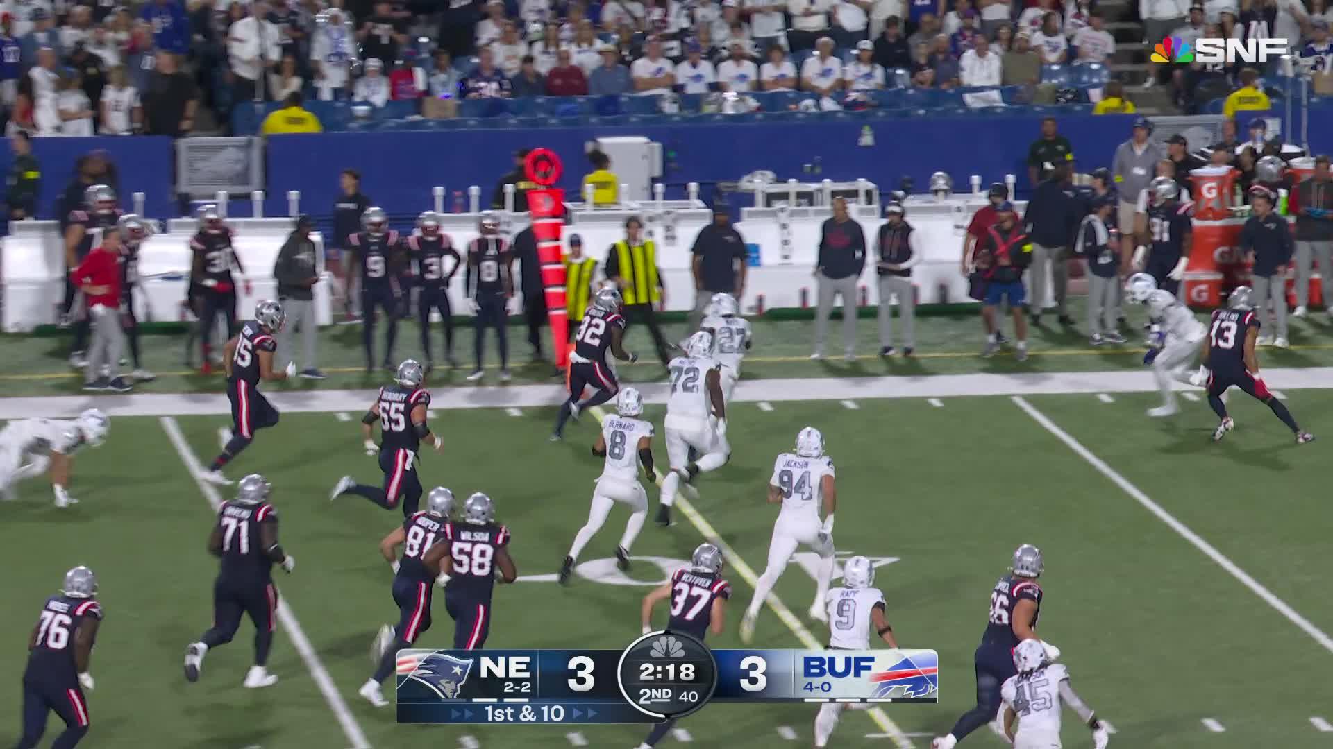 NFL.com | Official Site of the National Football League