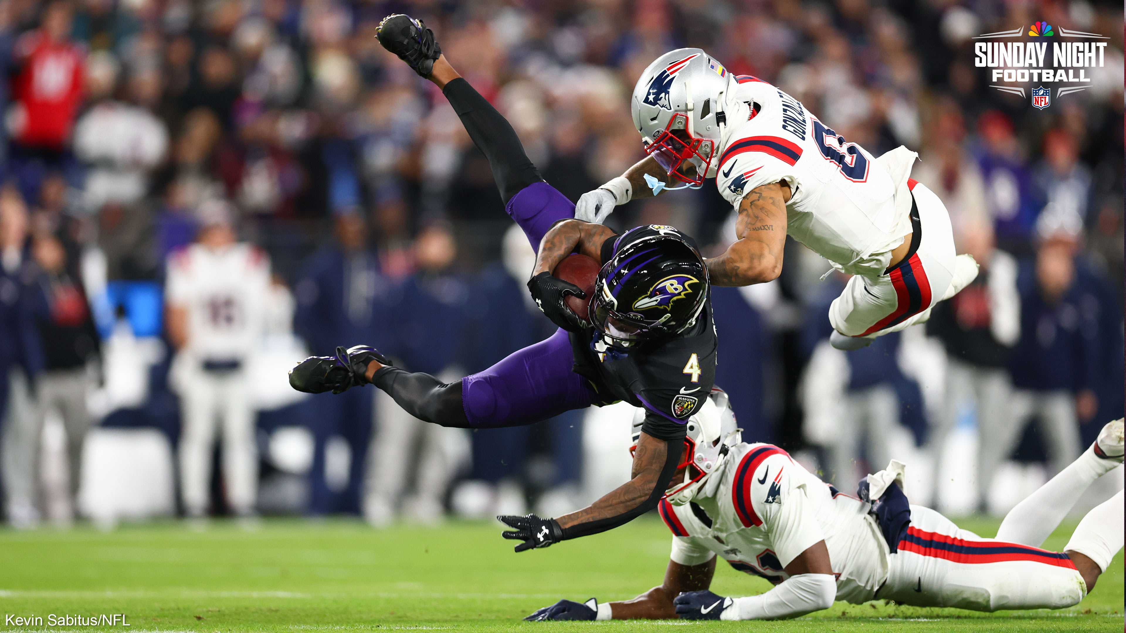 American Football Nfl 2026 NFL Draft News ESPN