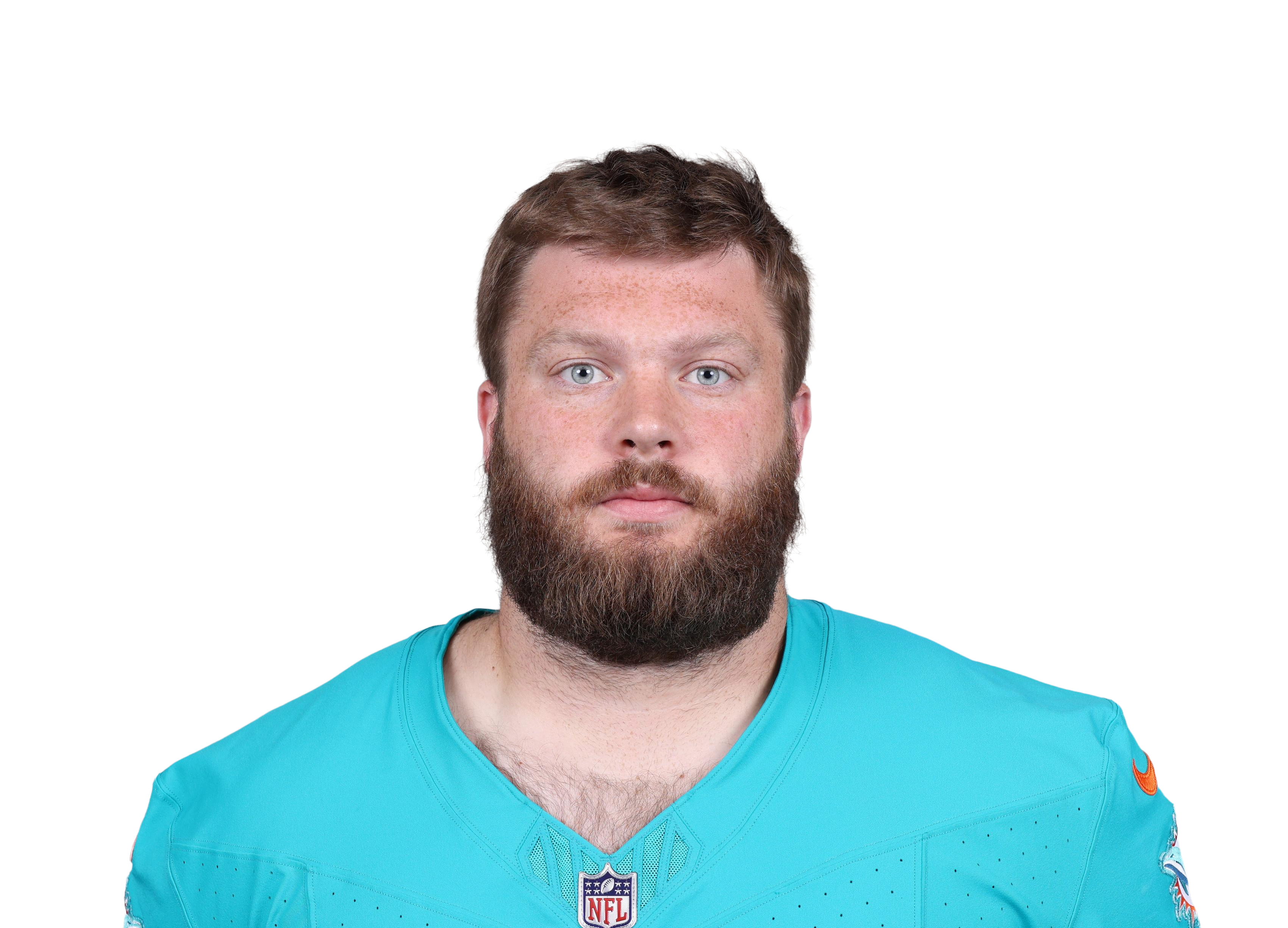 NFL Players Directory - All Active Players & Stats | 740 Players