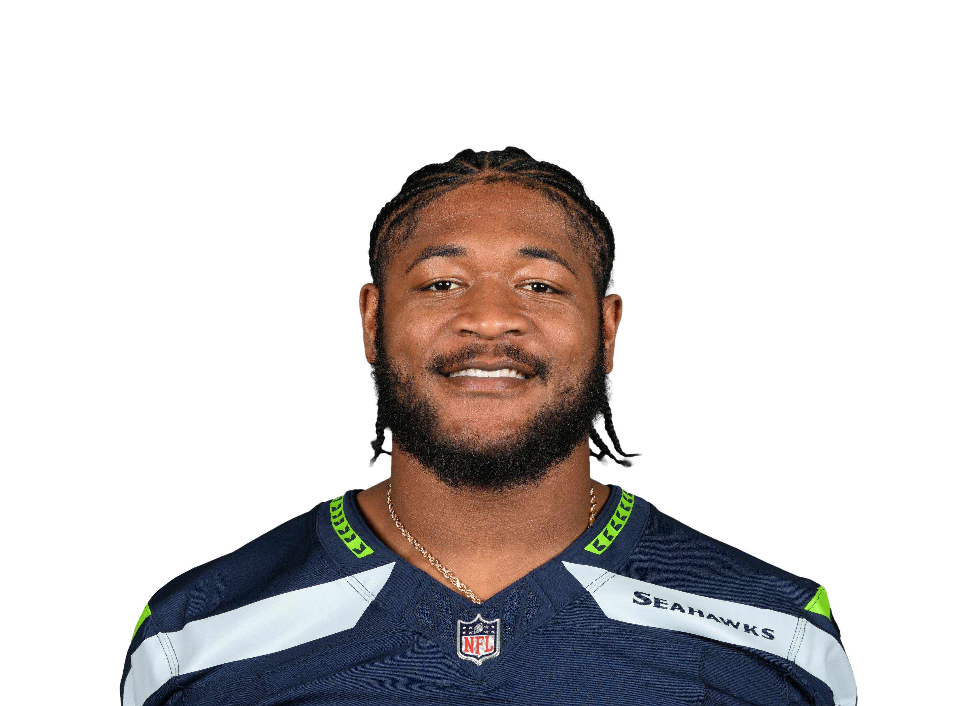 SEA @ ARI Betting Analysis - NFL Week 4 2025 | Spreads, Props & Predictions