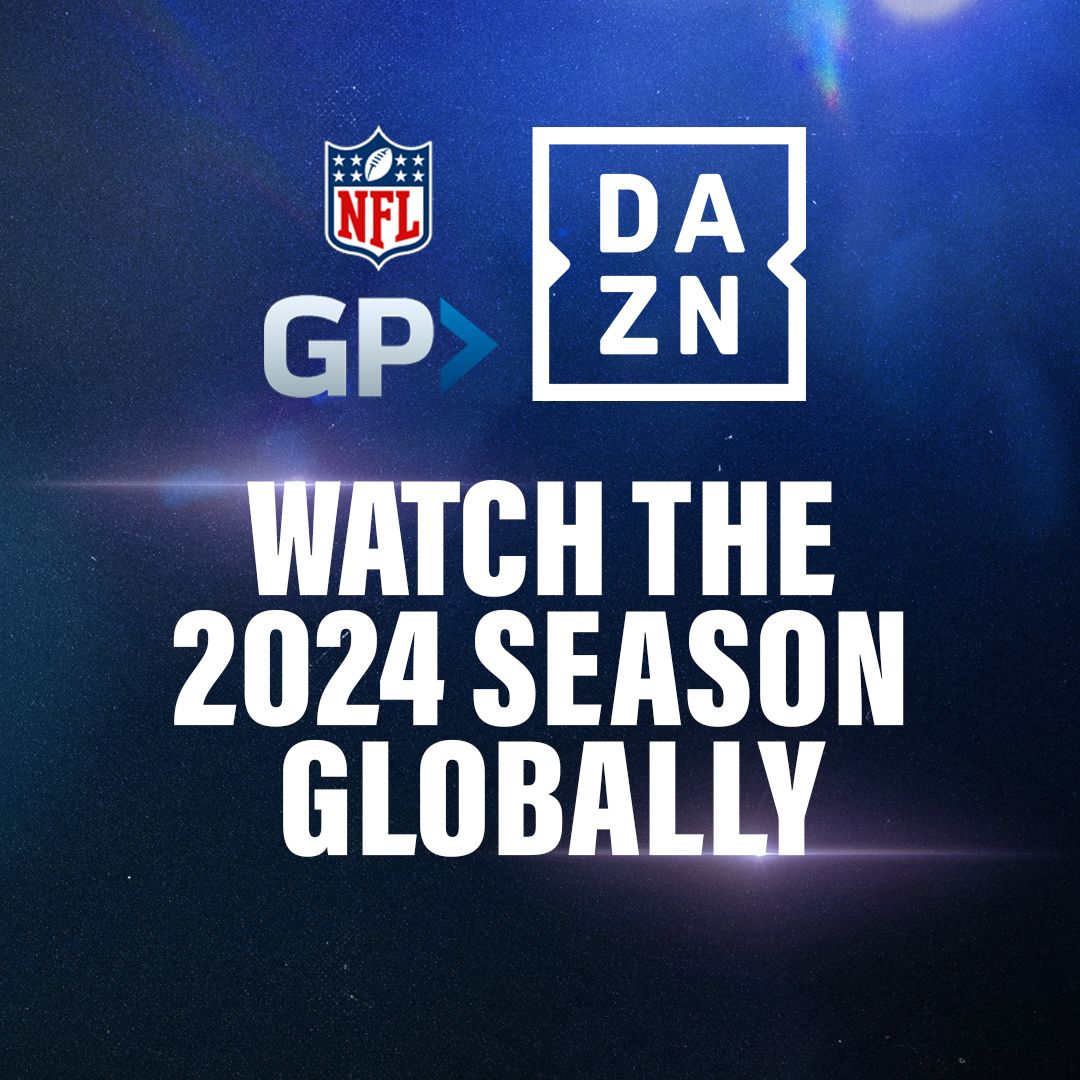 Nfl Schedule Release 2024: Ranking The Top 10 Games – RPZGIY
