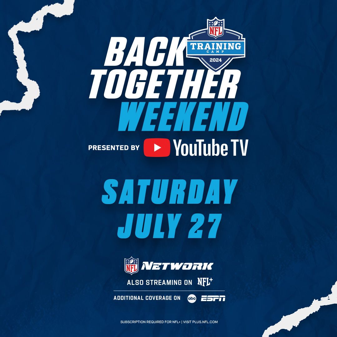 Nfl this weekend store