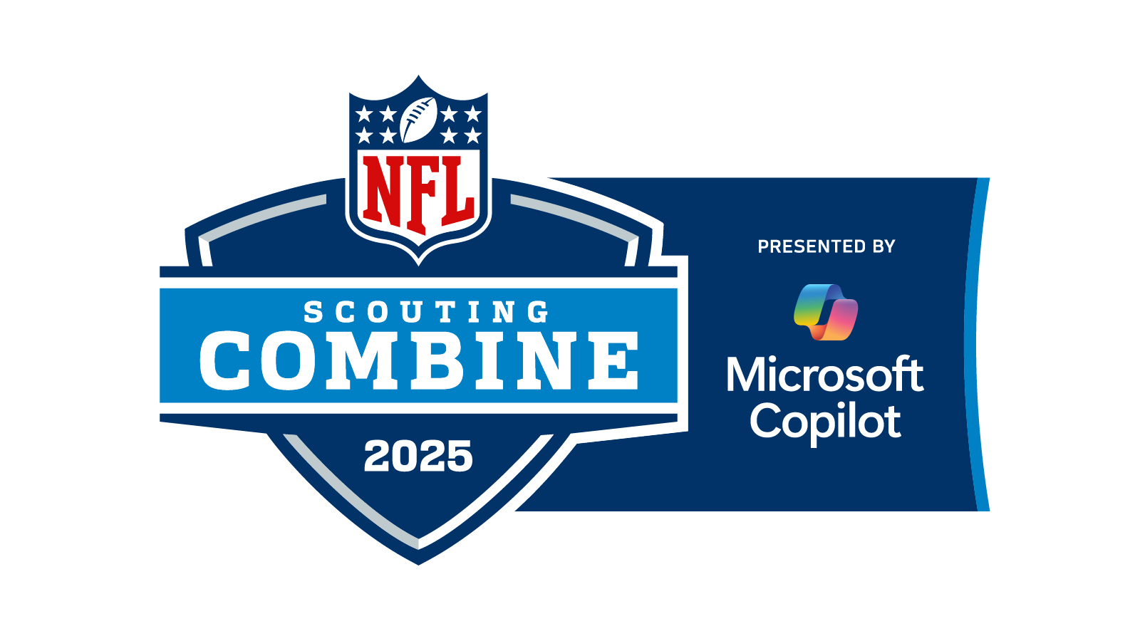 Nfl Combine How Florida Football WR Chimere Dike Raised Stock At NFL