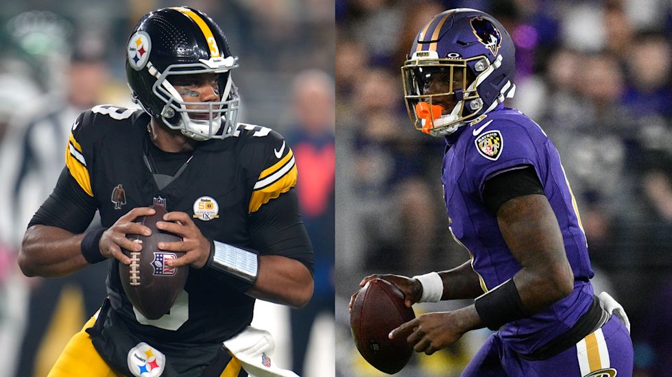 Fantasy Football - NFL Fantasy