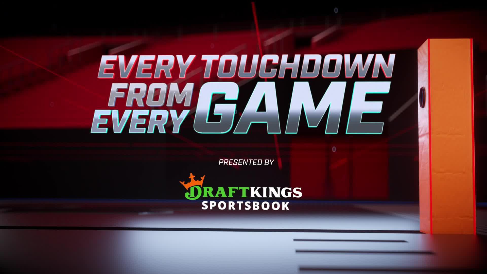 NFL RedZone Home | NFL.com