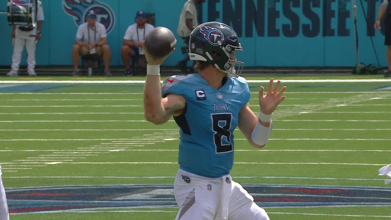 Top defensive plays from Week 3 | NFL+ highlights