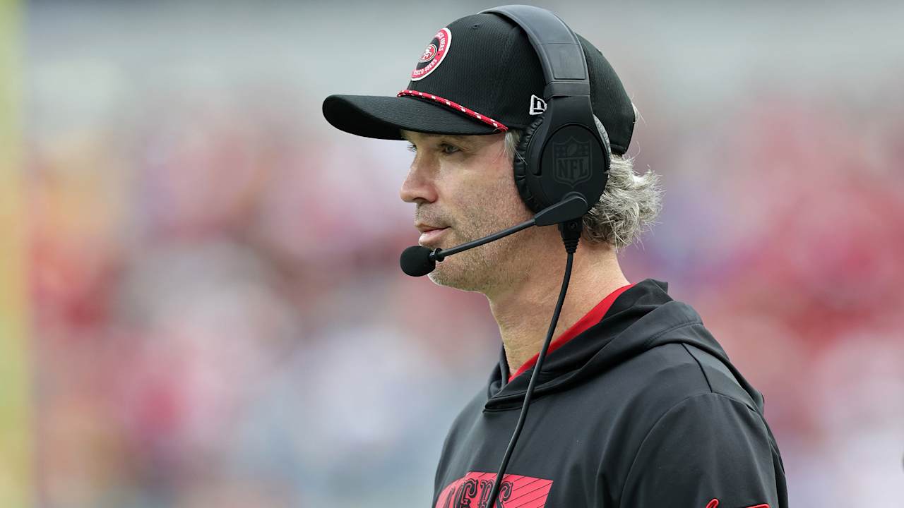 NFL news roundup: Cowboys expected to sign ex-49ers defensive ...