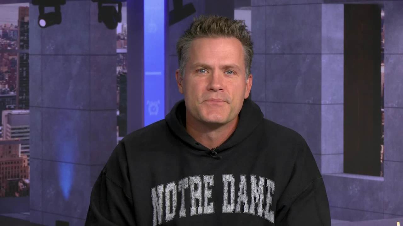 NFL Way to Play Winners Week 3 | 'GMFB'