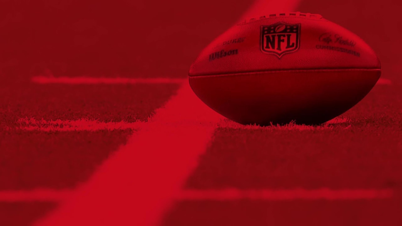 Week 17 game picks | ‘NFL GameDay Morning’