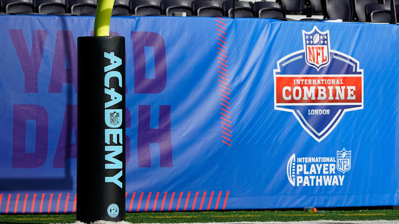 IPP's International Regional Combine Series aims to grow pool of ...