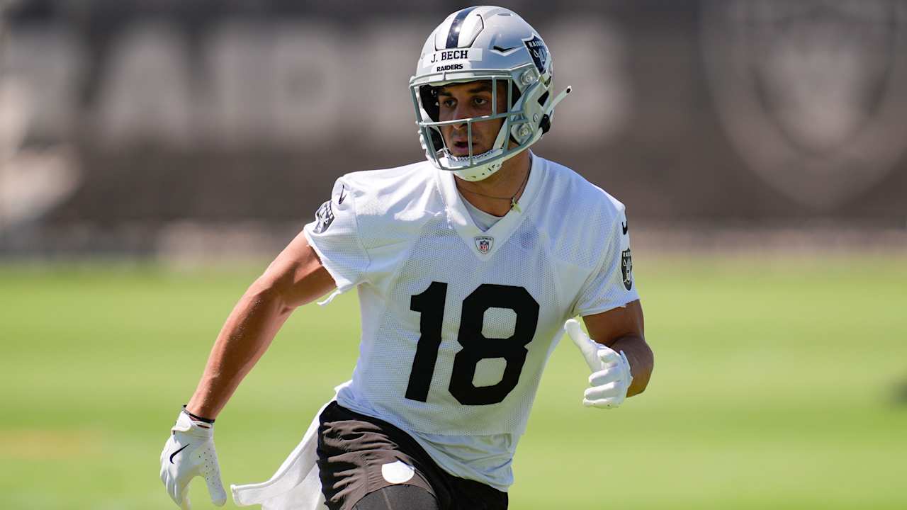 2025 NFL preseason Week 3: How to watch every game, what to know