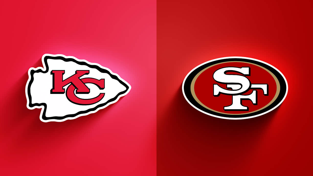 Kansas City Chiefs vs. San Francisco 49ers highlights | Week 7