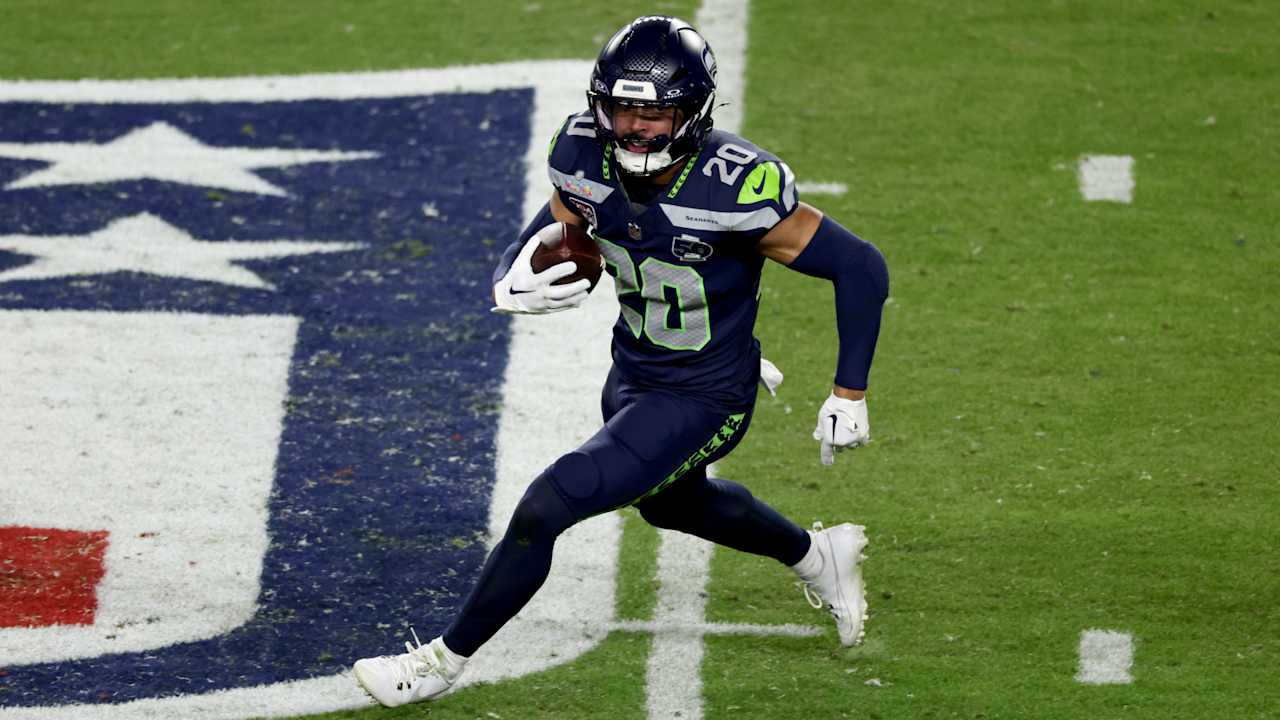The coverage that turned the Seahawks into Super Bowl winners -- and is ...