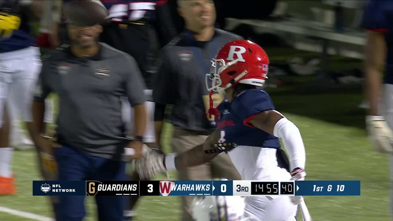 Missouri State Bear quarterback Jacob Clark slings a dot to Rutgers ...