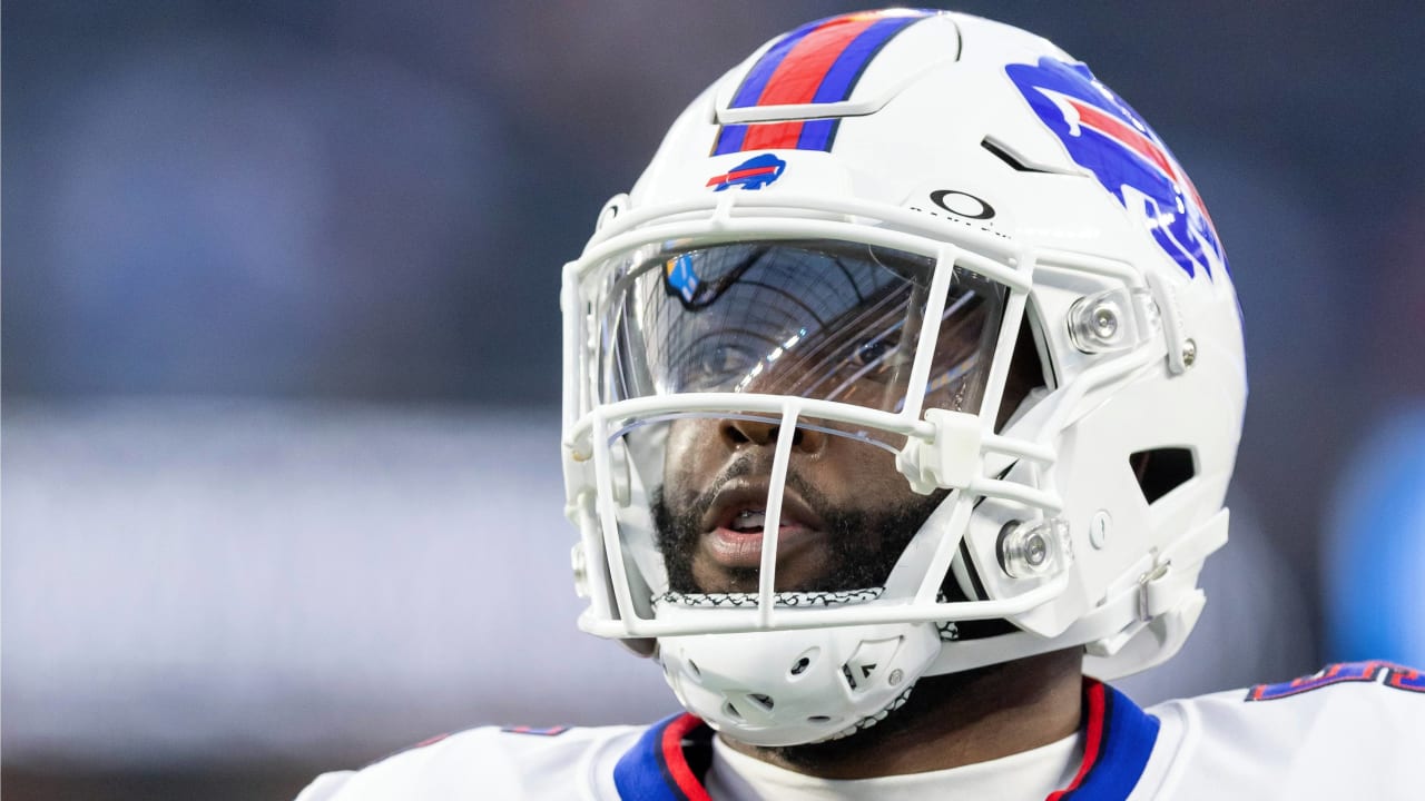 NFL news roundup: Latest league updates from Monday, Sept. 2