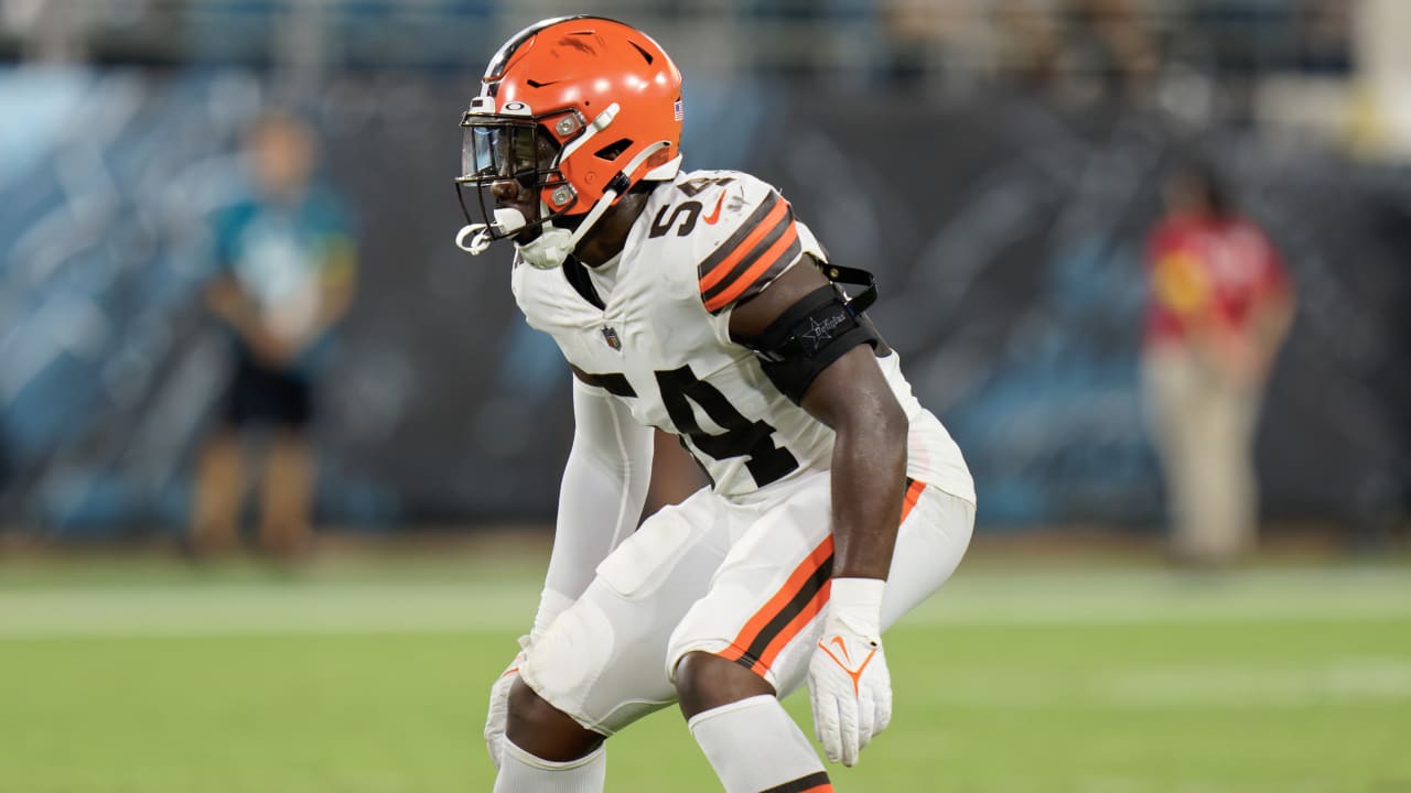 NFL news roundup: Latest league updates from Tuesday, June 18